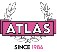 Wholesale Fashion Jewelry & Accessories By The Dozen - Atlas Fashion