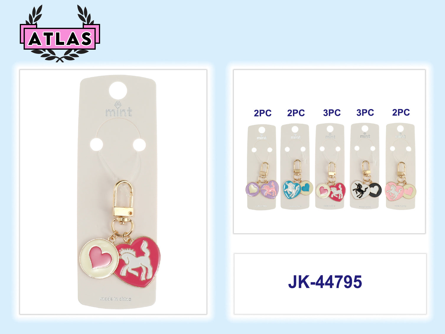 JK44795 - Atlas Fashion